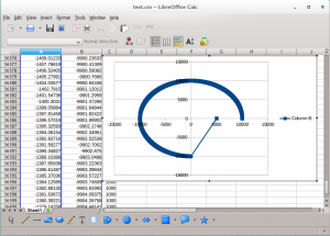 Using “apitrace” with an OpenGL application | DeveloperNote.com
