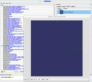 Using “apitrace” with an OpenGL application | DeveloperNote.com