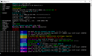 Mining Monero (XMR) with RandomX on Windows 10 | DeveloperNote.com