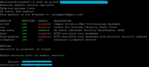 “Server certificate verification failed” error with command line Git client | DeveloperNote.com