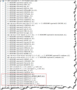 Building QT 6.3.1 with OpenSSL for Windows | DeveloperNote.com