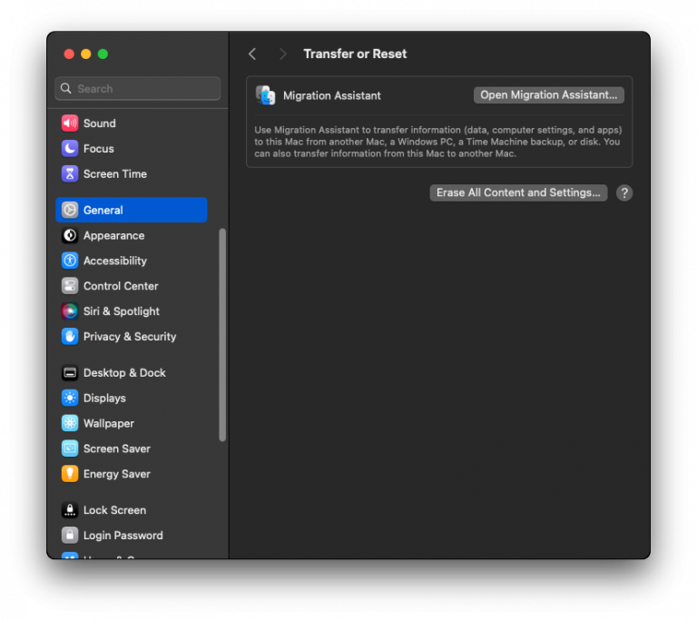 Installing MacOS Sonoma on HyperV | DeveloperNote.com